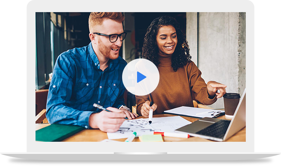 HTML Email V Email Templates Spotler CRM